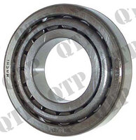 Pinion Bearing 390 (From 0997) - Quality Tractor Parts LTD.