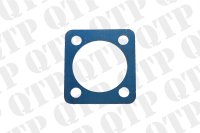 QTP | King Pin Shim Kit - Quality Tractor Parts LTD.