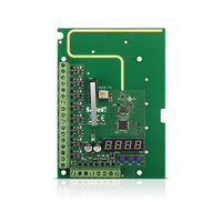 Satel Wireless Controller Expander - IC Plus
