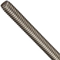 Threaded Rod/Unistrut - EEW Ltd.