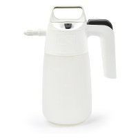 IK Industrial Food Safe Sprayer, hand pressurised, 1.5litre - Klipspringer