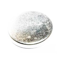 3922072 Pack of 5 PLUG EXPANSION Suitable For Cummins® 3922072 - KMP Brand