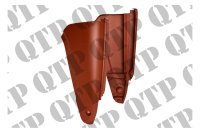 Side Panel 35 3 Cylinder 20.5" Pair - Quality Tractor Parts LTD.