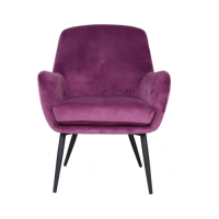 Buy Callie Accent Chair Online | Tadhg O’Connor Hardware | Limerick ...