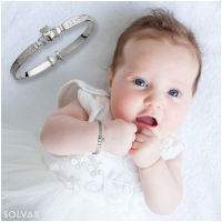 Solvar Limited - Irish Jewellery Manufacturer - Solvar Jewellery