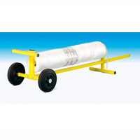 Masking Film Stand - Shop Bodyshop Direct