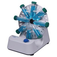 Laboratory Rotator - WhiteSci