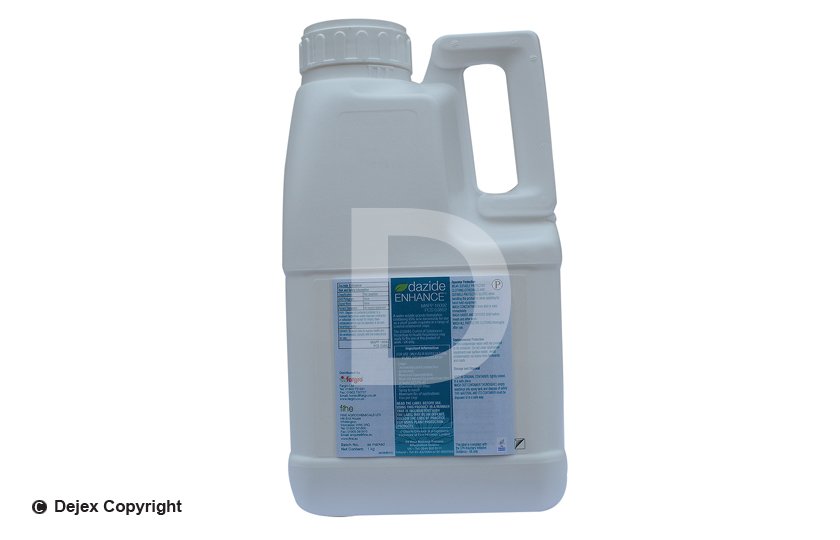 DAZIDE ENHANCE 1Kg - Dejex