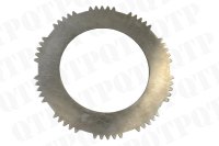 Planetary Ring Gear Plate John Deere 6D 6E 6M 6R 6020 6030 Series ...