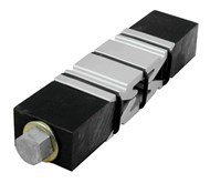 Roxtec Pre-compression wedge 60/40 | Tool - Caltech