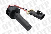 Wheel Speed Sensor John Deere 7010 7020 7030 8R Series - Quality ...