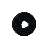 Premium Cata Charcoal Filter: Ultimate Air Purification Solution ...