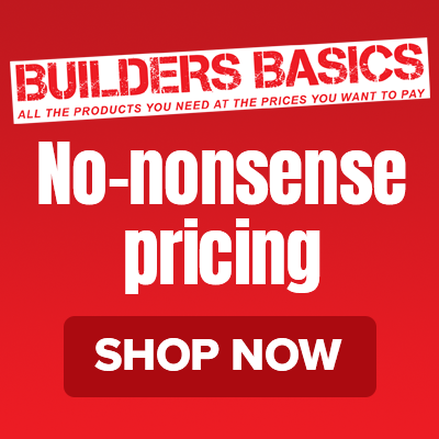 Tippers - Tippers - Builders Merchant - Building Supplies, Materials ...