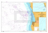 ADMIRALTY Chart - 3291 Cabinda and Malongo Terminals - toddnavigation