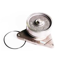 3806180 WATER PUMP Suitable For Cummins 3806180 - KMP Brand