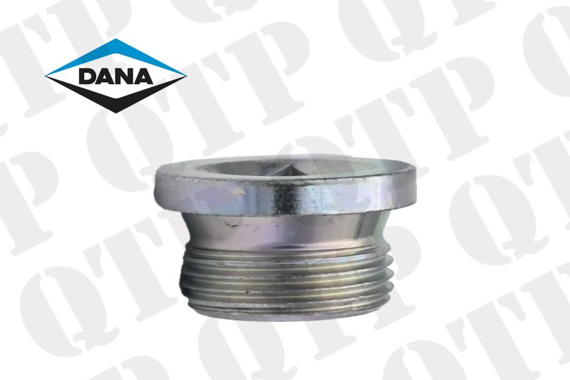 Drain Plug Planetary Housing John Deere 6R 6M - allpartsni