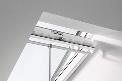 Velux ZCT200K Telescopic Pole Rod 1.8mtr - Goodwins