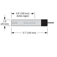 TT-FFS-100-10-L - Cable Accessories Limited