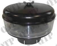 Ensemble préfiltre - Quality Tractor Parts LTD.