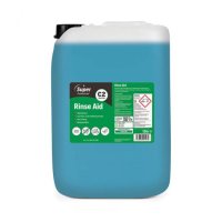 Rinse-Aid 20ltr - Wipeout