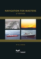 Navigation for Masters - toddnavigation