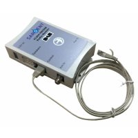 Sargent EC800 DAB/FM Module - Crusader Products