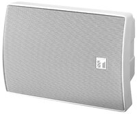 TOA BS-1030W | 30W/100v White Cabinet Speaker - Reynolds of Raphoe