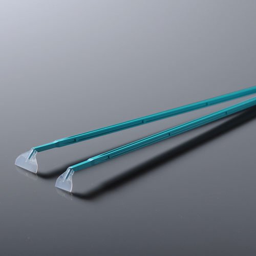 Cell Scraper - WhiteSci