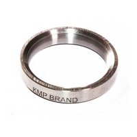 322-9663 Pack of 4 VALVE SEAT - EXHAUST Suitable For Caterpillar ...