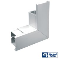 Marshall-Tufflex TFAS100 | Maxi Trunking - Core Electrical