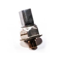 320-3064 PRESSURE SENSOR Suitable For Caterpillar® 3203064 - KMP Brand