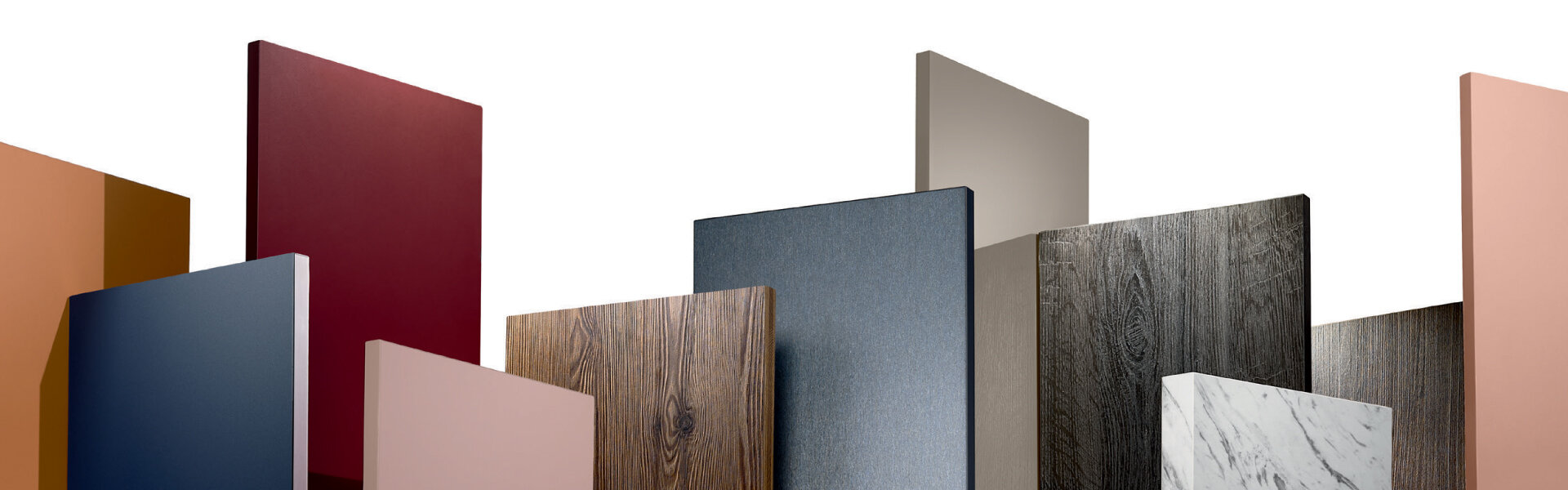 CPC Official Online Store - Cookstown Panel Centre Ltd