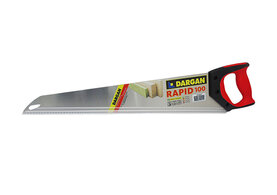 Hand Tools - Construction & Gardening Power Tools - dargantools
