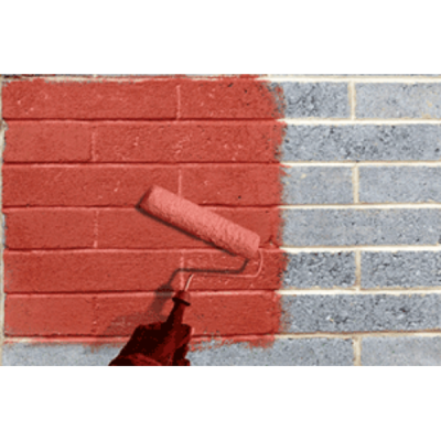 Everbuild 507 Rendagrip Exterior Bonding Agent 10 Litre - Goodwins