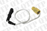 PTO Speed Sensor Landini Landpower Legend Mythos Series - Quality ...