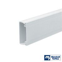 Marshall-Tufflex MMT3 | Mini Trunking - Core Electrical