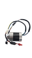 Ambrogio L25/ L35 / L250/ L350 Blade Motor - Doyle's Wholesale