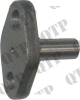 Hydraulic Pump Dowel 35 65 - Allpartsni