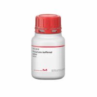 PBS Tablets, Phosphate Buffered Saline - Ocon Chemicals