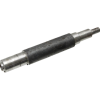 Blade Shaft Ags R/h Side - Doyle's Wholesale