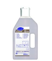 Diversey Suma Calc D5 Descaler 2L - Hygiene Supplies Ireland ...