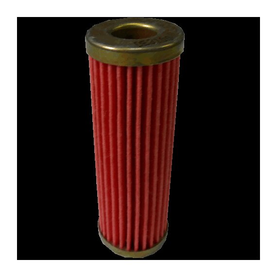 Fuel Element - Filtration Ltd
