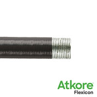 Atkore Flexicon FLP | Pliable Conduit - Core Electrical