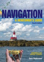 Navigation: A Newcomer's Guide - toddnavigation