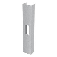 Metal Stud 70mm x 3.0 Metre - Goodwins