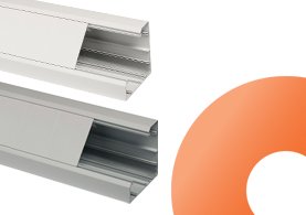 Home - Core Electrical Ireland