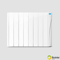 Rointe ROIORI1250 | Wi-Fi Smart Radiator - Wesco
