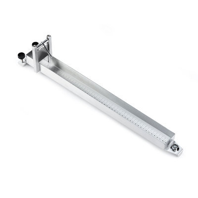 Bostwick Consistometer | 50cm - Klipspringer