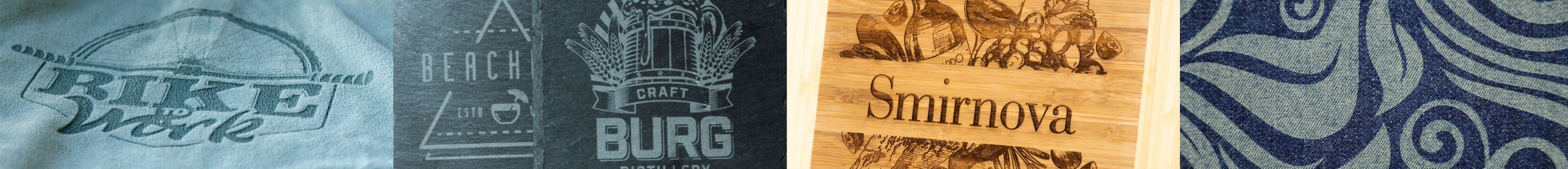 Epilog Laser System Supplier - CSI Manufacturing Limited