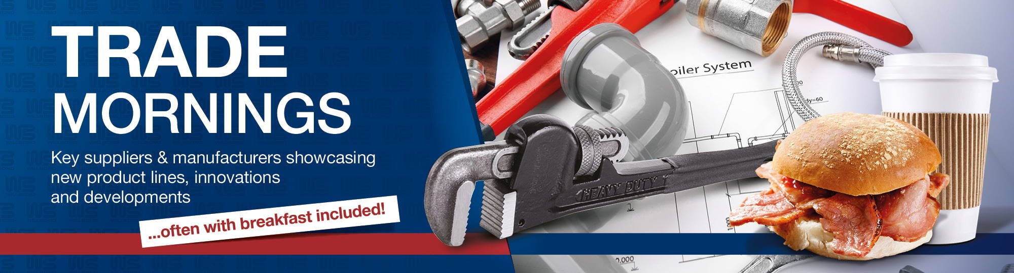 Willbond Plumbers Merchant - willbond